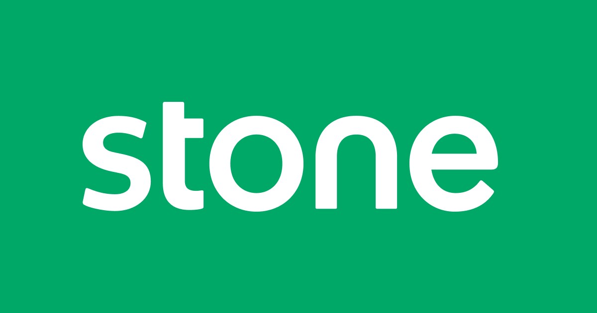 Stone: solução completa de vendas feita para o seu negócio | Stone