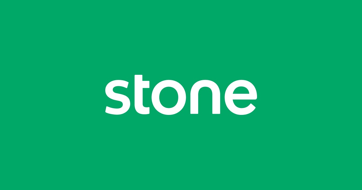 Empréstimo para PJ: Capital de giro Stone pro seu caixa nunca para | Stone